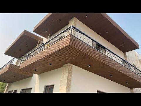 HPL Board - High Pressure Laminate Board Latest Price, Manufacturers ...