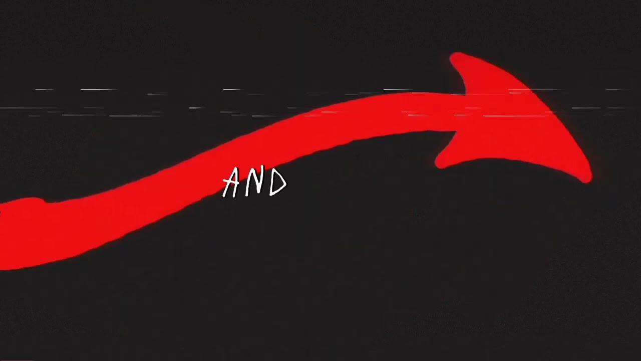 The Devil is real and he can be beautiful.. // [OCs] // Flash warning //