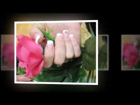 Lake Nail and Spa in Osage Beach MO 65065 (509)