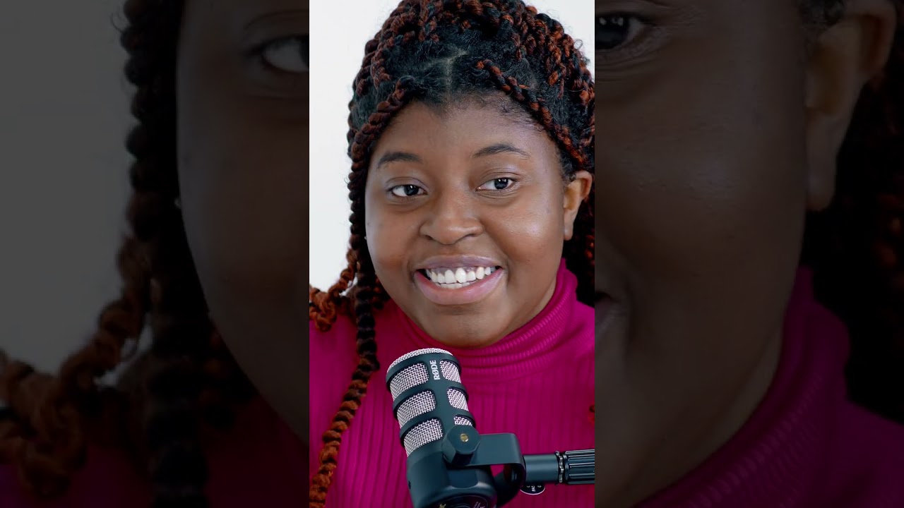 Favorite Programming Snack?!