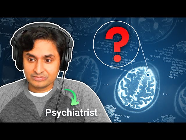 Understanding Executive Dysfunction: Causes, Effects, and Solutions | Galaxy.ai