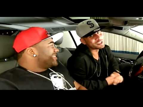 Push! Montana – Availability – UPROXX