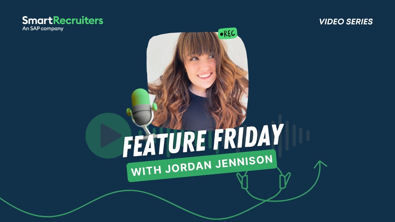 Feature Friday | Winston Match Explained with Jordan