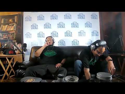 Bestway2smoke Review on Fog City Farms (Pacific Gas) strain from Haven Dispensary in Paramount, CA