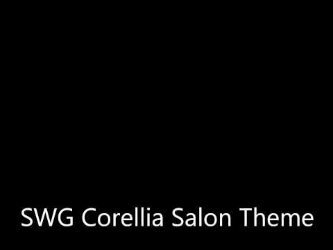 Steam Community :: Video :: SWG Corellia Salon Music