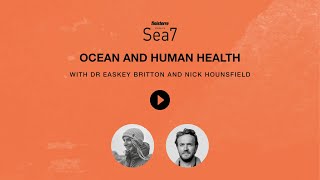 Watch – Easkey Britton