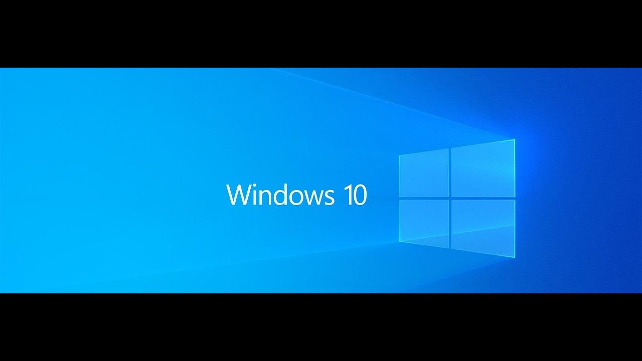 Frequent PC Crashes freeze and Blue screens a Complete re install of Windows 10 might fix it