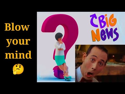 Mind blowing fact in hindi || Fact in hindi || Blow your Mind 🤯