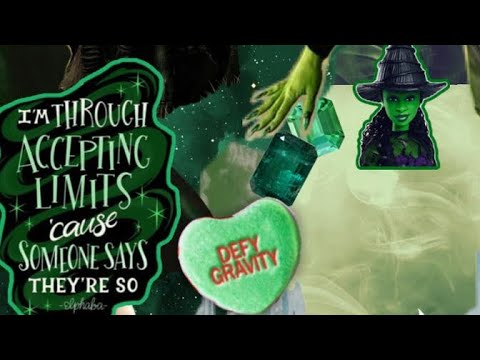 What do you think about This Tragic and Antiheroic Misunderstood Character? (Read the Description)
