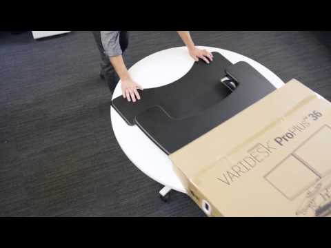 Cheap Standing Desk