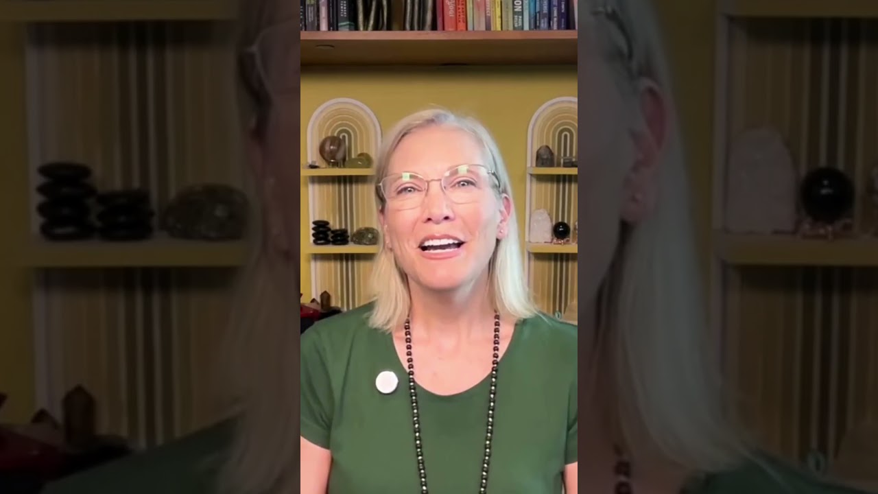 Jamie Butler Medium Introduction