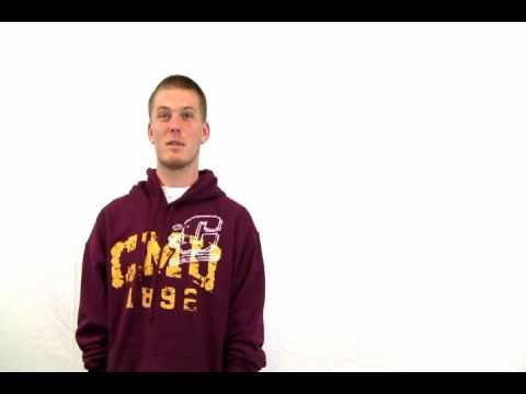 What is PWSTC?