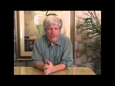 Statement of Purpose for a Non-Profit Organization
