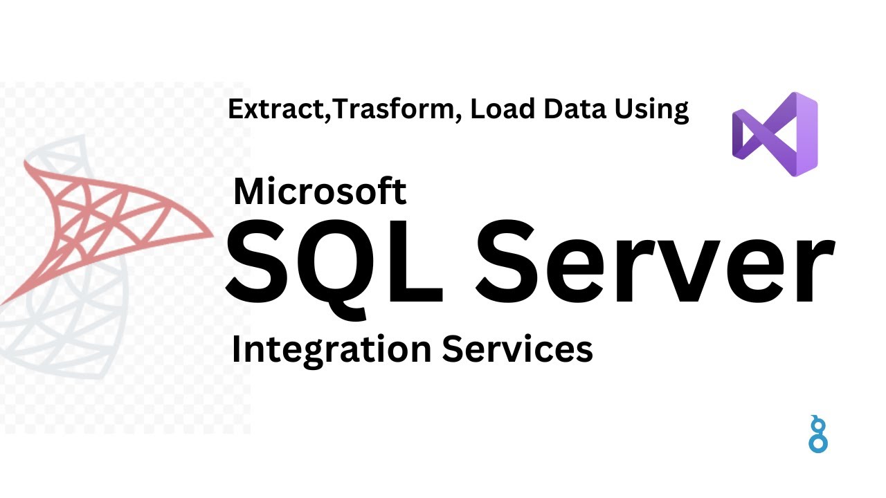 Adding SSIS Data Flow Task