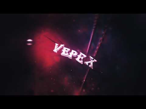 Steam Community :: Video :: vepex intro