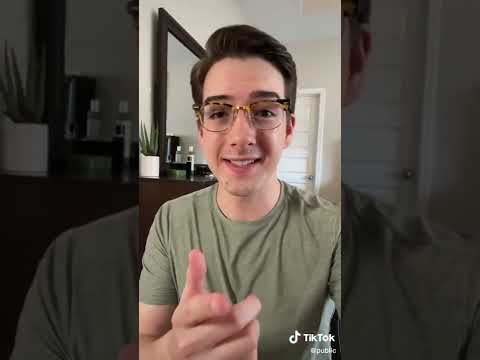 What is PFOF and why does Public remain PFOF-free?