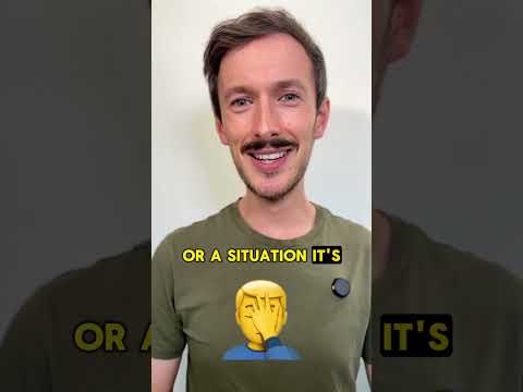 What's this emoji?