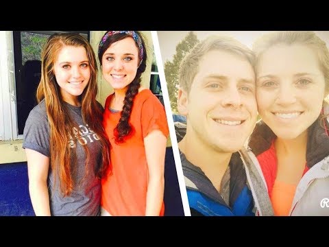 Joy-Anna Duggar And Austin Forsyth’s Latest Instagram Update Surprises Fans