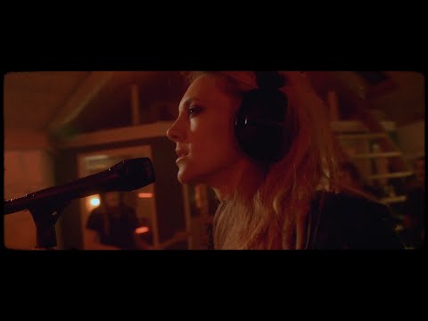 Cestra - Songs, Events and Music Stats | Viberate.com