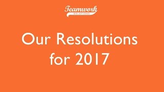 Teamwork Solutions Group Reviews and Clients | DesignRush