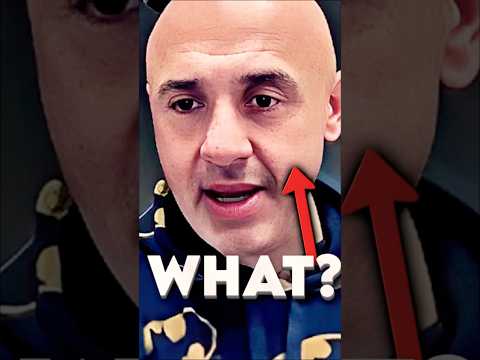 Muslim SURPRISED Sam Shamoun❗️#Islam #Jesus #Islam #bible