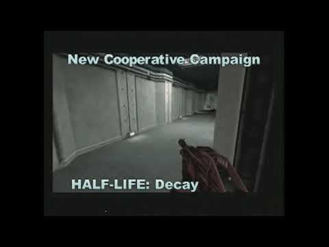 Steam Community :: Video :: Half-Life PS2 trailer but with Breaking Bad ...