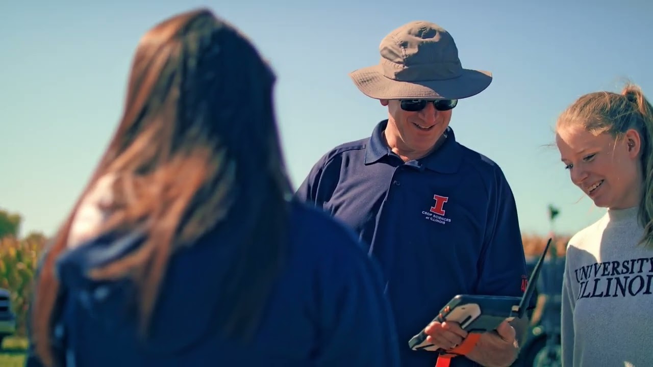 ACES | Hands on Learning