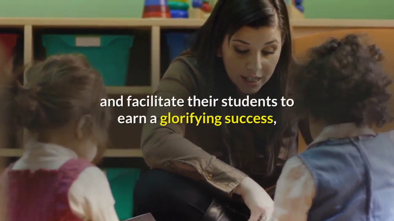 how to become a unity certified professional game developer