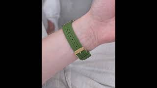 Timex TW5M60800 - - Timex Activity Step Tracker Watch • Watchard.com