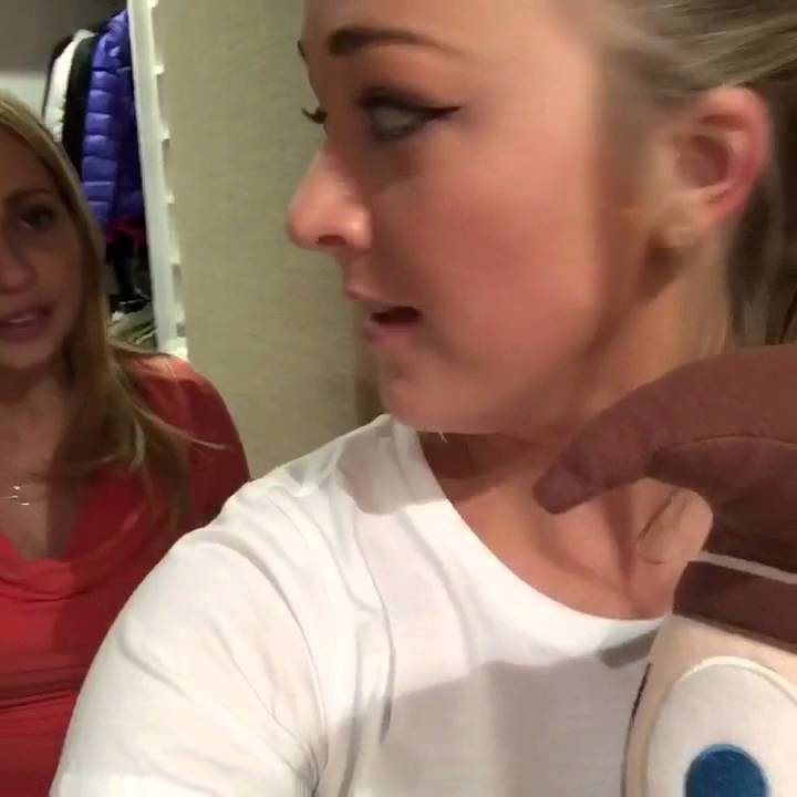 Got Caught by Timmy Turner (Best Vines )