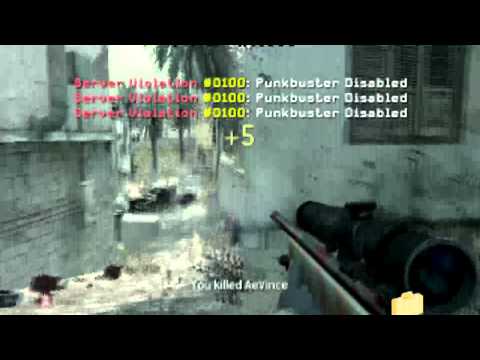 Steam Community :: Video :: Wolfie 1v1 Vince