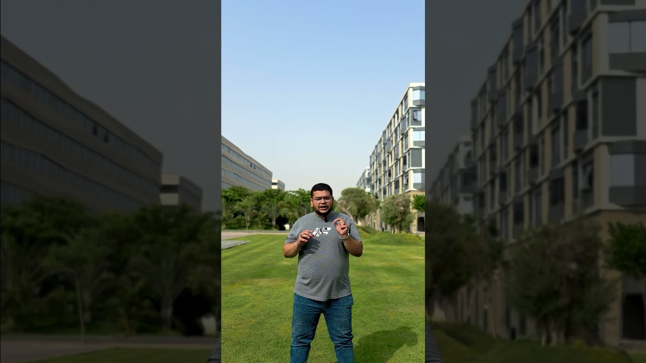 إزاي بتحسب الـMean غلط في Pandas؟ 😱 | استخدمها صح في Python #shorts #DataTrix #python