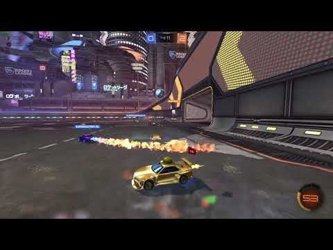 Steam Community :: Video :: Pow, Bang, Boom