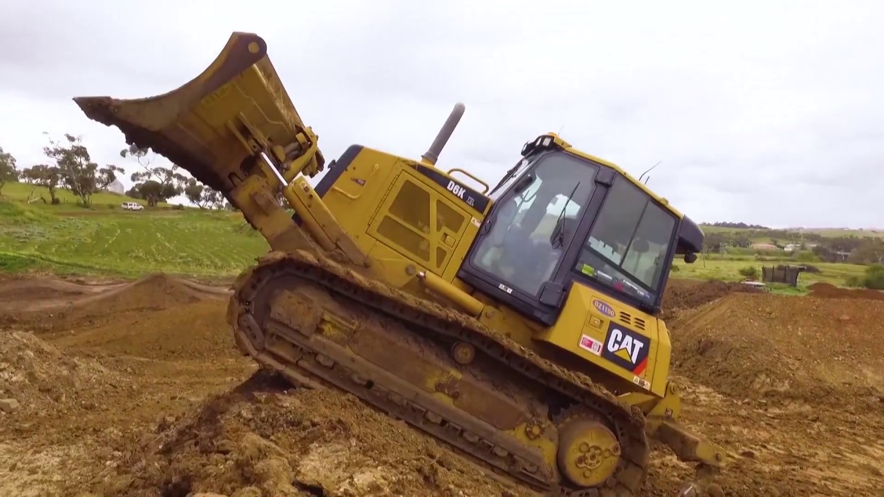 MXTV profile - Josh Proctor from Protraxx