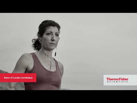 Cutting Edge Solutions for Improved Transplant Patient Outcomes