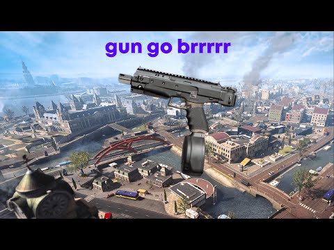 Steam Community :: Video :: gun go brrrrr