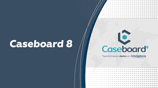 Caseboard Reviews, Cost & Features | GetApp Australia 2025