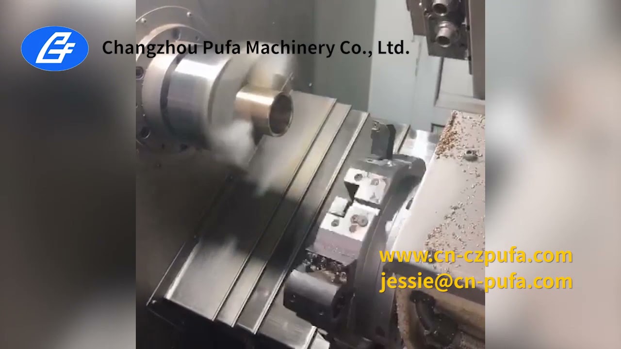 SAE660/ C93200 cast bronze bearing bushing