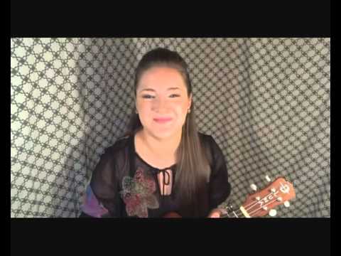 Hire Emily Rupp - Singer/Songwriter in Lake Orion, Michigan