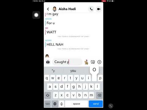 “What does the fy mean in fyp” texting prank! *FUNNY* II LMAO 🤣 II #shorts