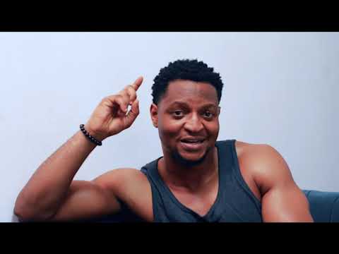 Subscribe to DRAMA HUT TV