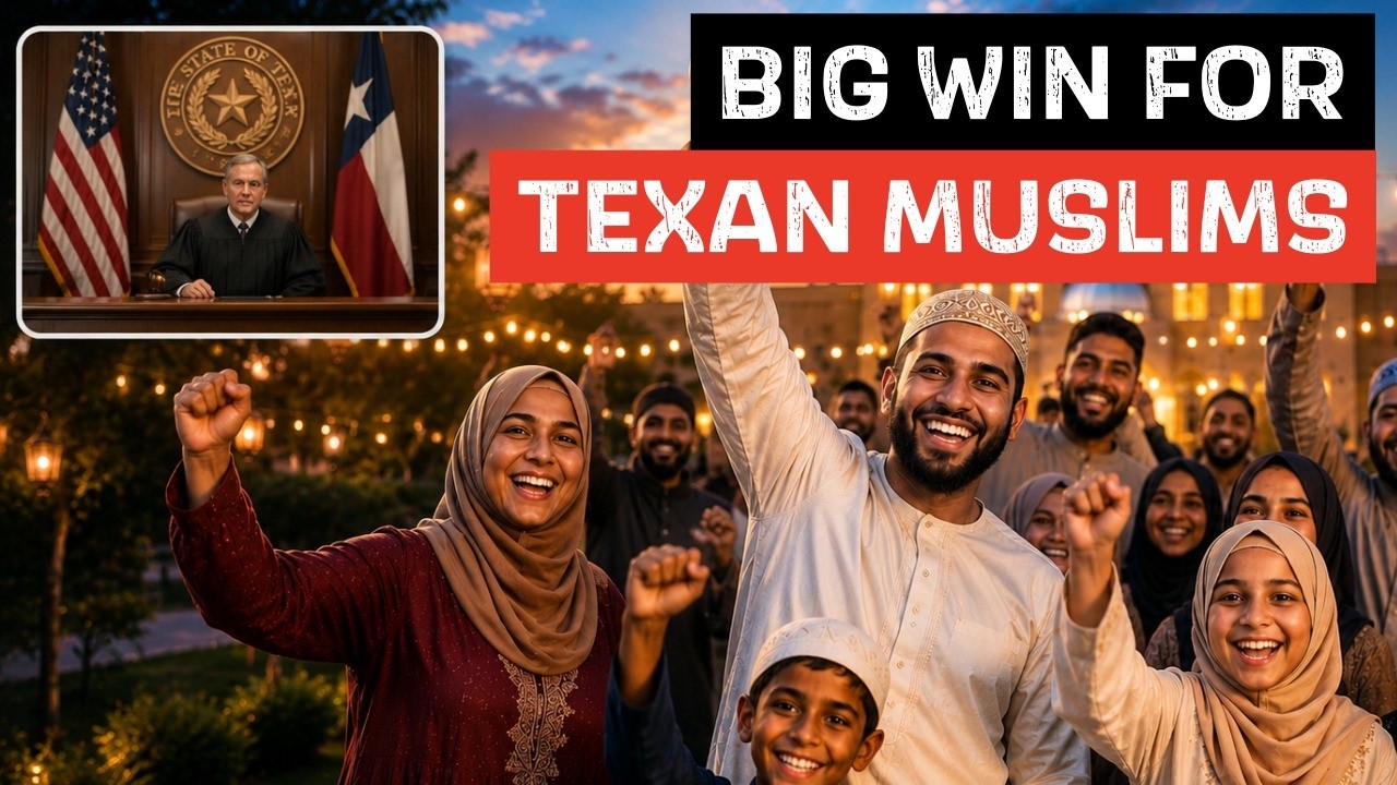 This Is Why Texans Are Furious