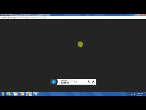 GFCL JBM Export Freight manifest & Cargo manifest file Creation