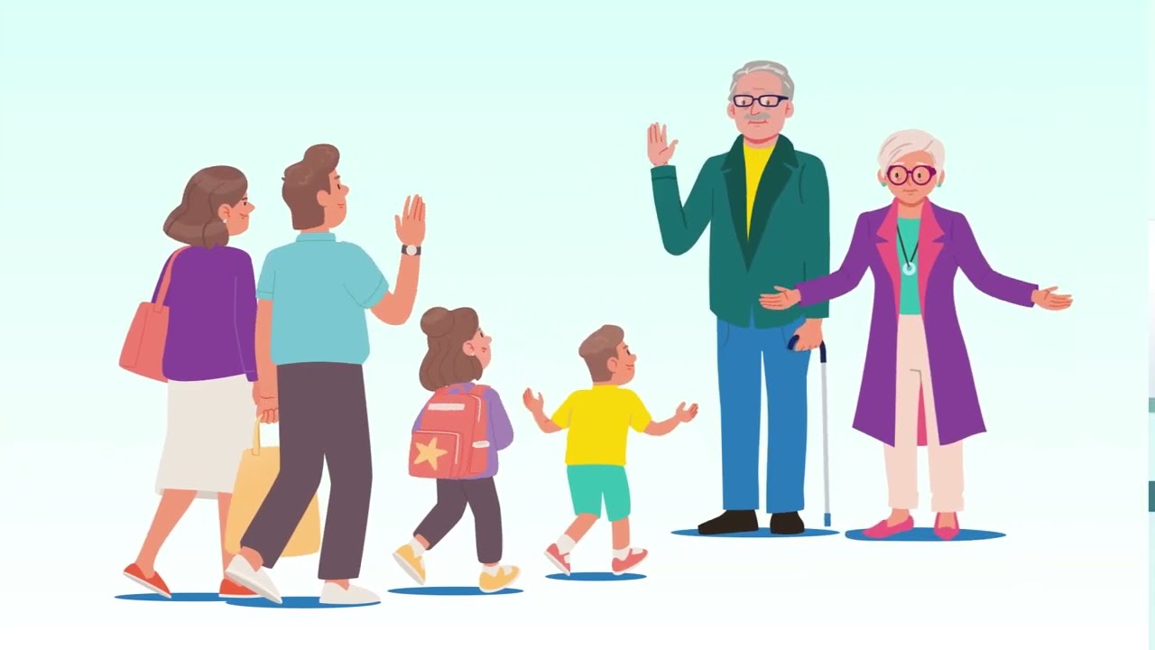 Understanding the Finances for Inclusive Care CCRCs