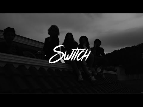 6LACK - Switch (Lyrics)