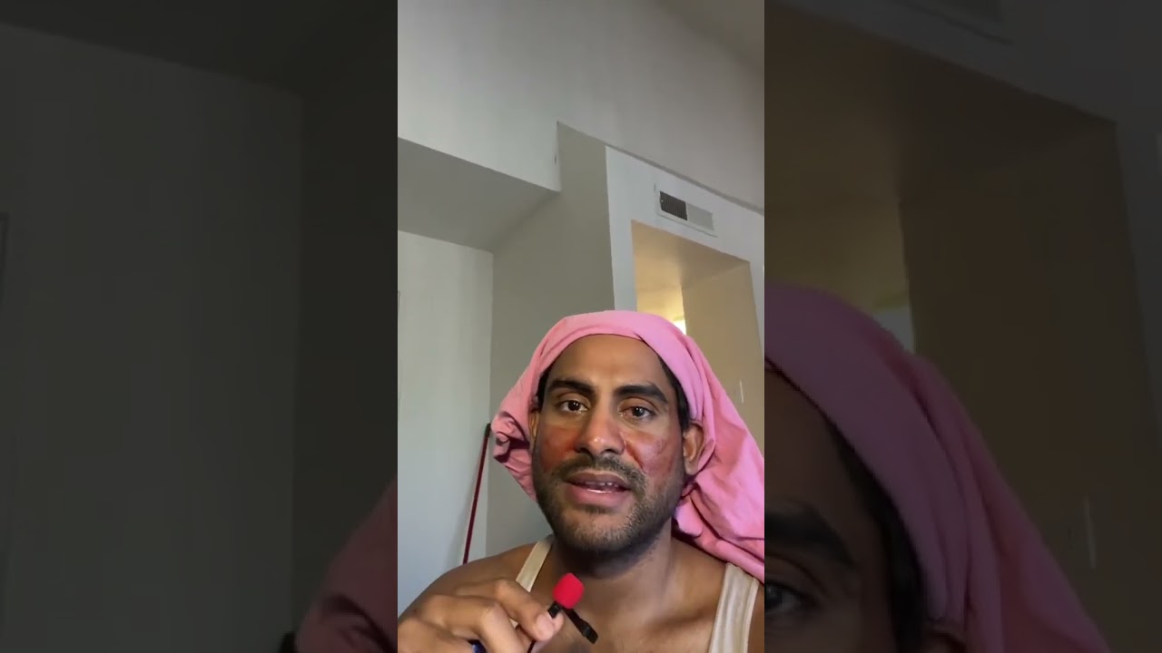 This sleep stack will have you sleeping like a pro so you can perform like one #shorts