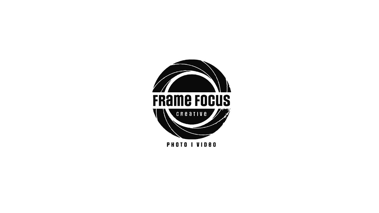 2026 IESA State Track & Field Live Stream (Field Events)