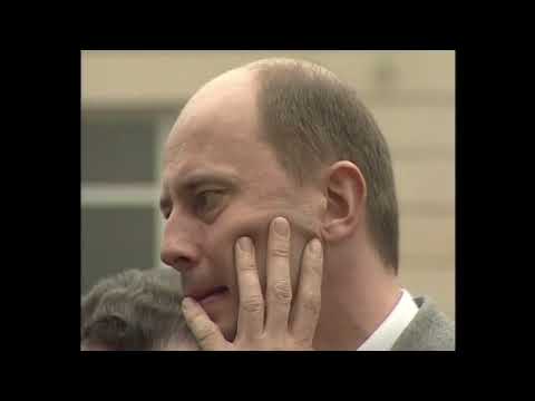 Drehscheibe Leipzig vom 04.04.2001
