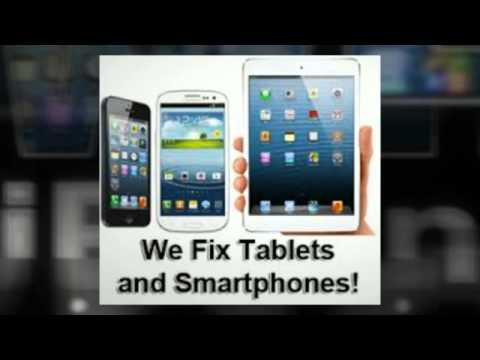 Cell Phone Station does Cell Phone and Tablet Repairs | Jonesboro 72401 870-203-0993 iPhone 6