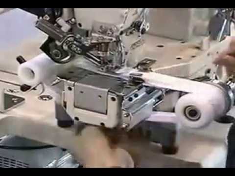 Attaching Machine at Best Price in India